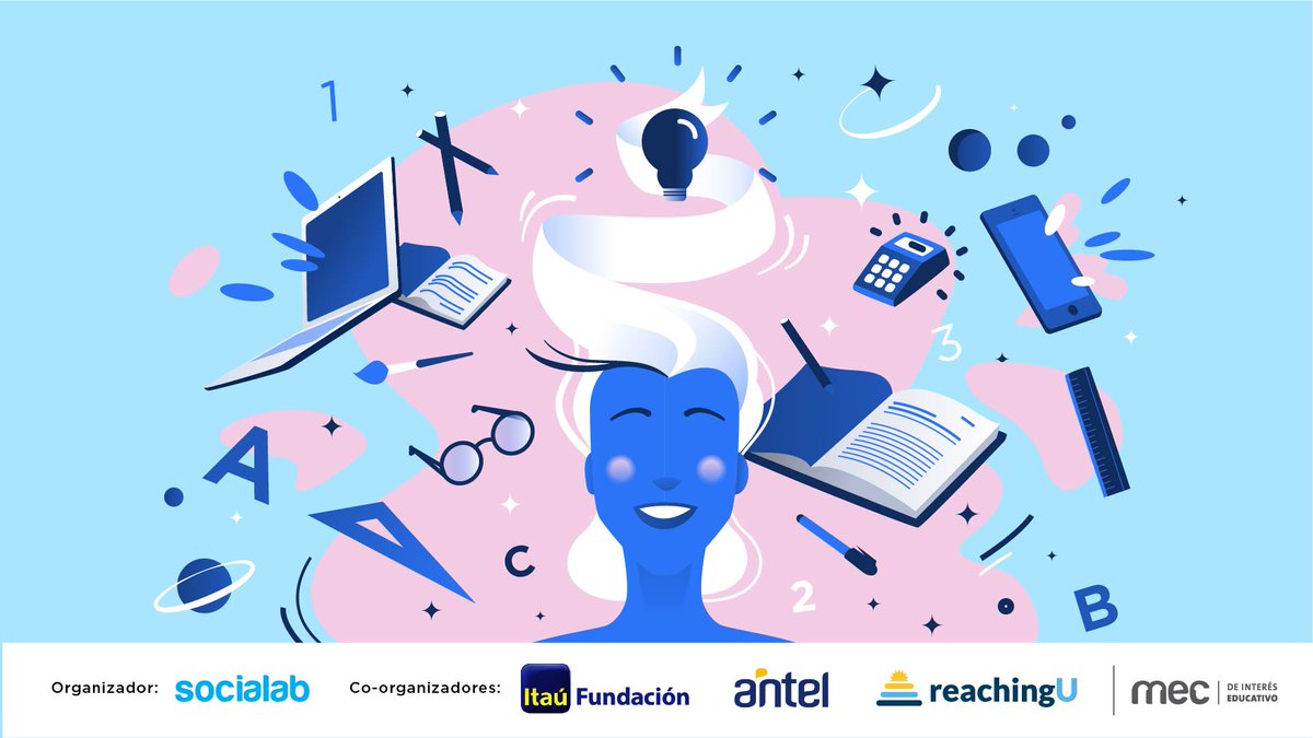 RECURSOS TIC PARA LA INCLUSIÓN :: En-redados en el aula